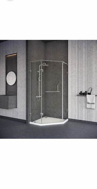 RITZ | Model : JSE-CHR-R840P1620L