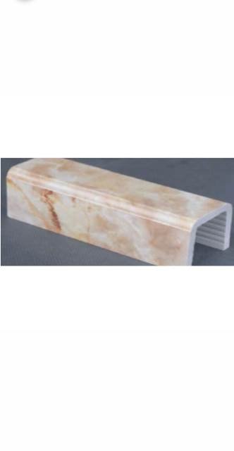 Beige Artificial Marble Ledge | Model : ESA-BGE-LDG1012