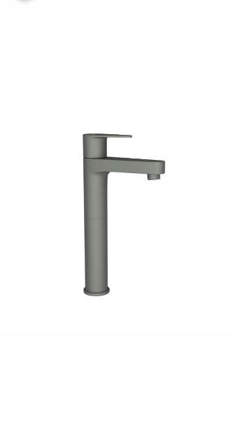 Pillar Cock | Model : VGP-GRF-81021N