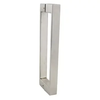 IPSA GP 251 STAINLESS STEEL PULL HANDLE 300MM IPSA Model: 8576