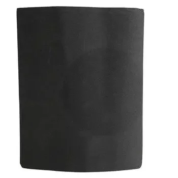 IPSA WATER ABRASIVE PAPER 180 IPSA Model: 109824