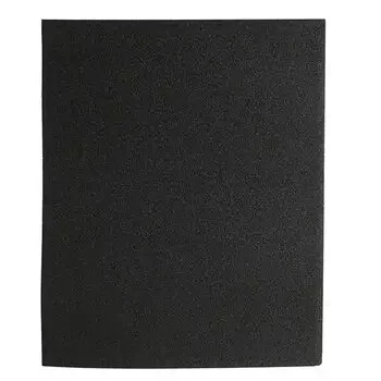 IPSA WATER ABRASIVE PAPER 120 IPSA Model: 109822