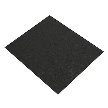 IPSA WATER ABRASIVE PAPER 320 IPSA Model: 109826