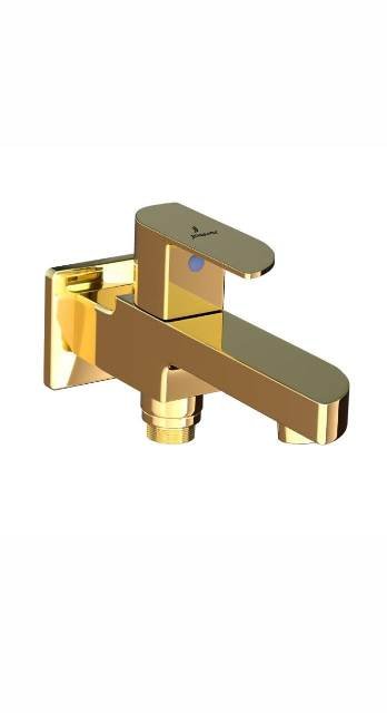 2 Way Bib Cock | Model : ALI-GLD-85041