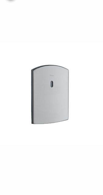Sensor Concealed Type Flush Valve | Model : SNR-STL-51077E