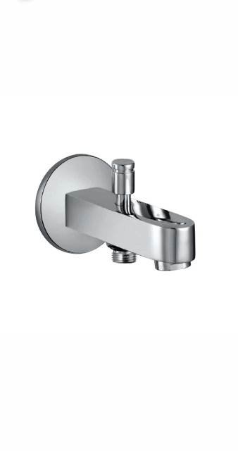 KOHLER MASTERSHOWER ELBOW SHOWER ARM 16346IN-BV KOHLER