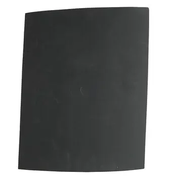 IPSA WATER ABRASIVE PAPER 600 IPSA Model: 13317