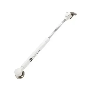 IPSA GAS SPRING 250N 25KG IPSA Model: 13334