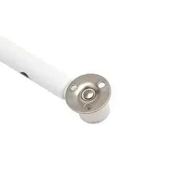 IPSA GAS SPRING 250N 25KG IPSA Model: 13334