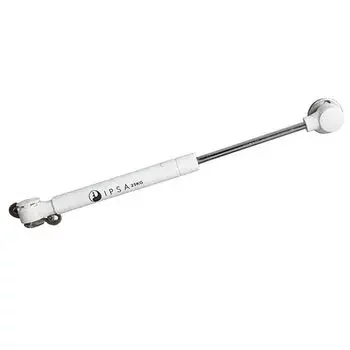 IPSA GAS SPRING 250N 25KG IPSA Model: 13334