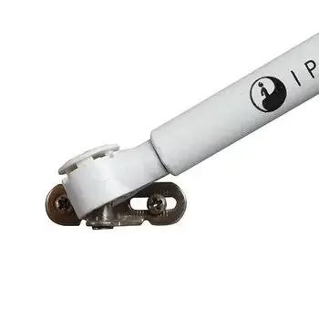 IPSA GAS SPRING 250N 25KG IPSA Model: 13334