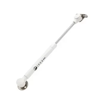 IPSA GAS SPRING 50N 5KG IPSA | SKU: 6000000457 Model: 13330