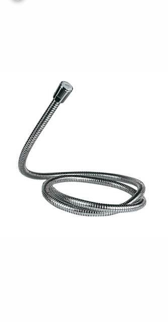 Flexible Tube | Model : SHA-CHR-549D12