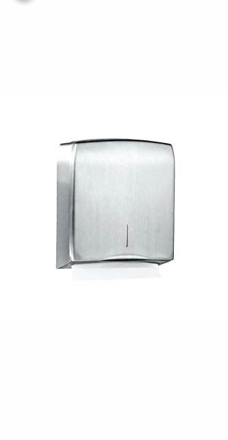 Premium Wall Bracket | Model : SHA-WHM-555