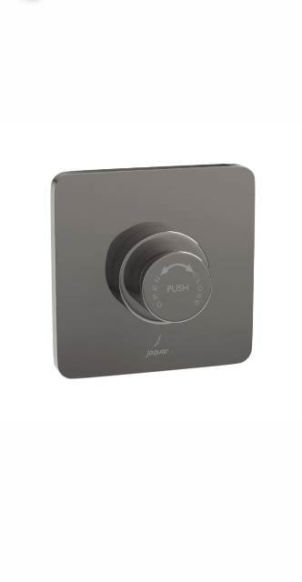 Metropole Flush Valve | Model : FLV-BCH-1093NSQ
