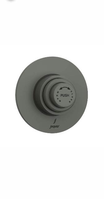 Metropole Flush Valve | Model : FLV-GRF-1095N