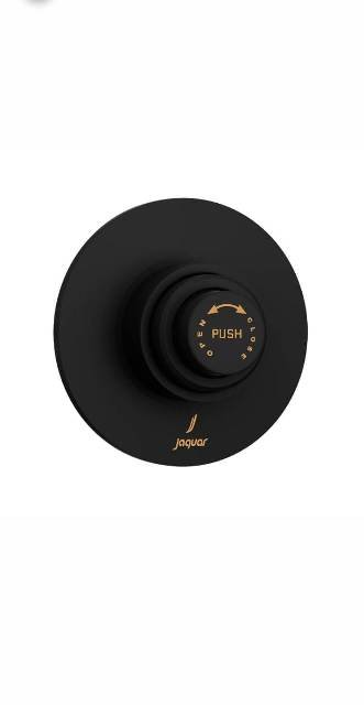 Metropole Flush Valve Dual Flow 40mm Size | Model : FLV-GDS-1089N