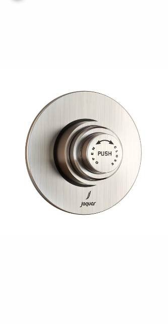 Metropole Flush Valve Dual Flow 40mm Size | Model : FLV-SSF-1089N