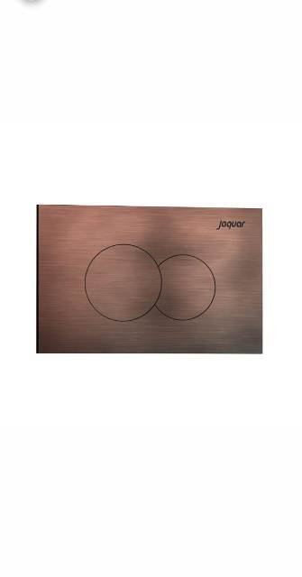 Control Plate Opal | Model : JCP-ACR-152415