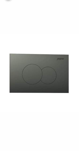Control Plate Opal | Model : JCP-GRF-152415