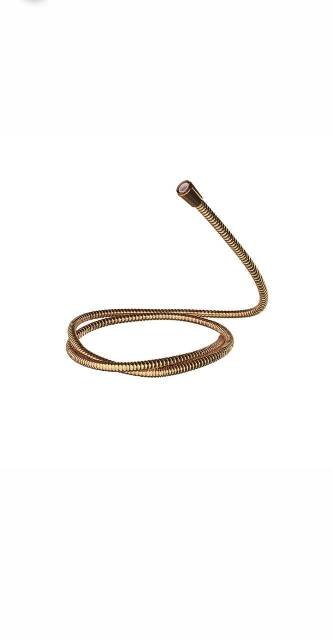 Flexible Tube | Model : SHA-GBP-549D8