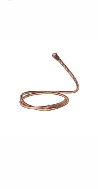 Flexible Tube | Model : SHA-BGP-549D8