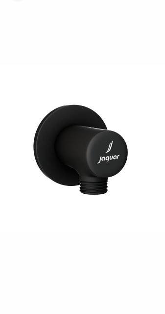 Wall Outlet Round Shape | Model : SHA-BLM-1195R