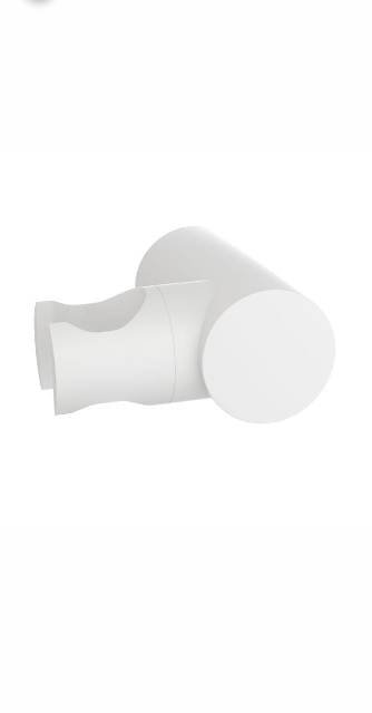 Premium Wall Bracket | Model : SHA-WHM-555