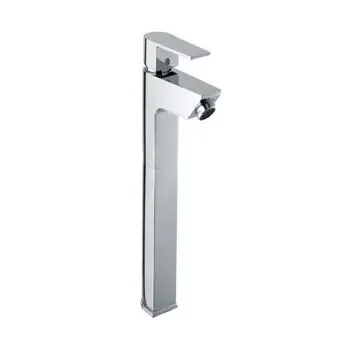 JAQUAR S/L TALL BOY LAV FAUCET / BASIN MIXER WITH 150MM EXTENSION BODY ...