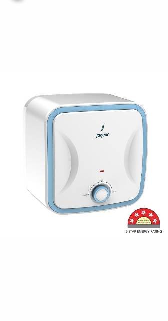 ERICA MANUAL 10 LTR | Model : ERM-WHT-V010