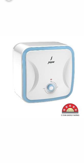 ERICA MANUAL 25 LTR | Model : ERM-WHT-V025