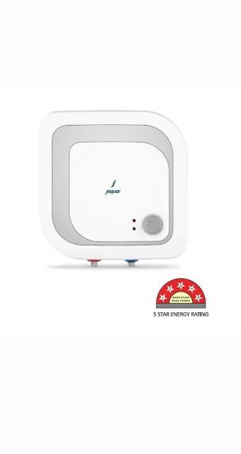 ELENA PRIME 10 LTR | Model : EPM-WHT-V010