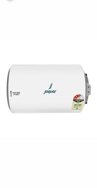 Elena Manual Horizontal 25 Ltr (LHS) | Model : ELM-WHT-LHS025