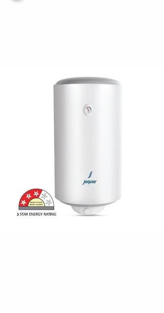 Versa Manual Vertical 80 Ltr | Model : VRM-WHT-V080