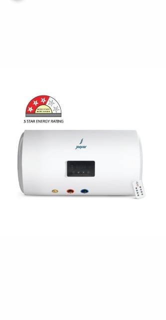 Versa Digital Horizontal 100 Ltr | Model : VRD-WHT-H100
