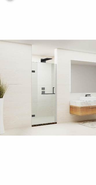 S810D - BLK | Model : JSE-BLM-S810D0680H20X