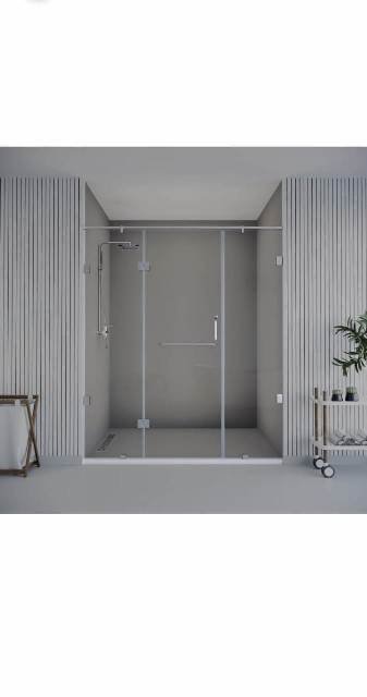 IARA | Model : JSE-CHR-830G1620H19X