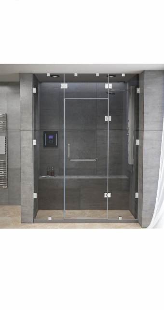 IARA | Model : JSE-CHR-830ST1216H23