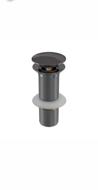 Click Clack Waste | Model : ALD-BCH-727L130