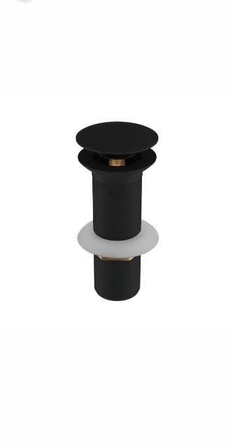 Click Clack Waste | Model : ALD-BLM-727L130