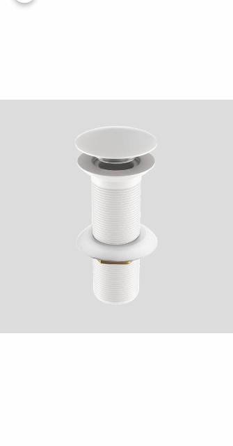 Click Clack Waste | Model : ALD-WHM-727L130